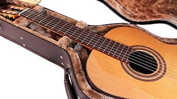 Kremona Fiesta FC Review: A Guitar From Bulgaria, Anyone? – Nylon Plucks