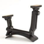 7 Modern Classical Guitar Supports to Replace Foot Rests – Nylon Plucks